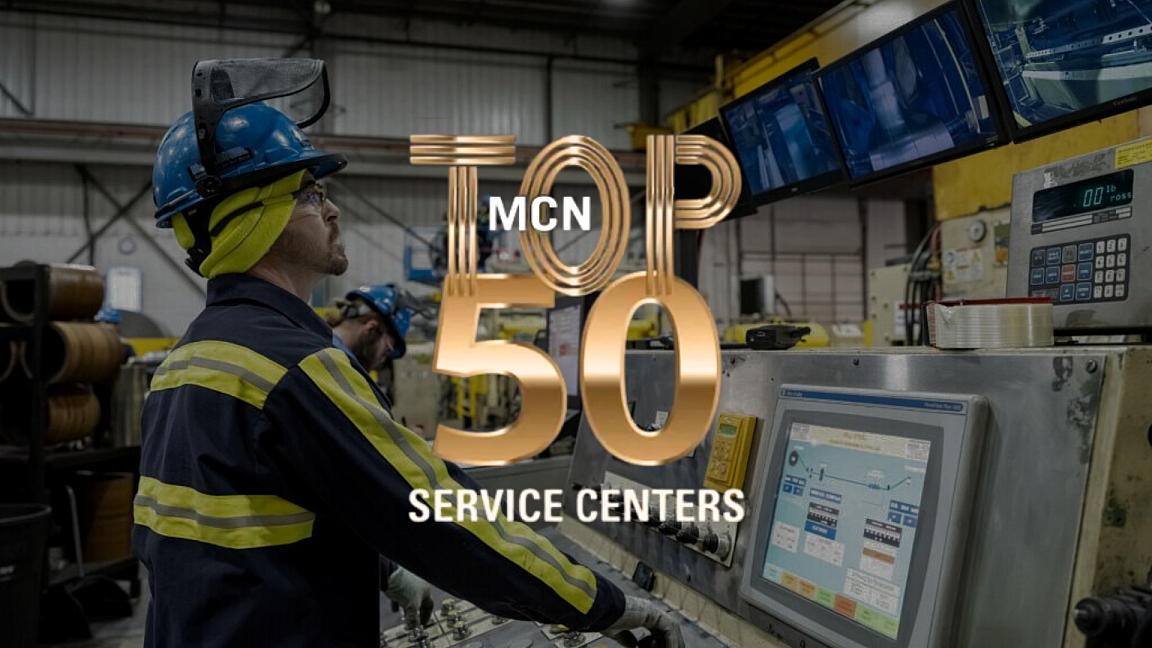 Mill Steel | Steel Studs vs Wood Studs: Pros, Cons, and When to Use…