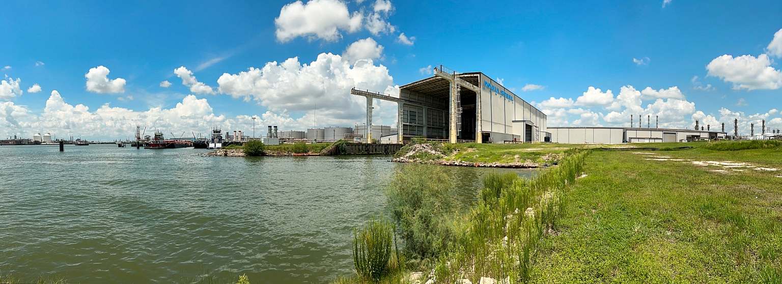 Mill Steel | Choosing the Right Carbon Steel Grade | Mill Steel…