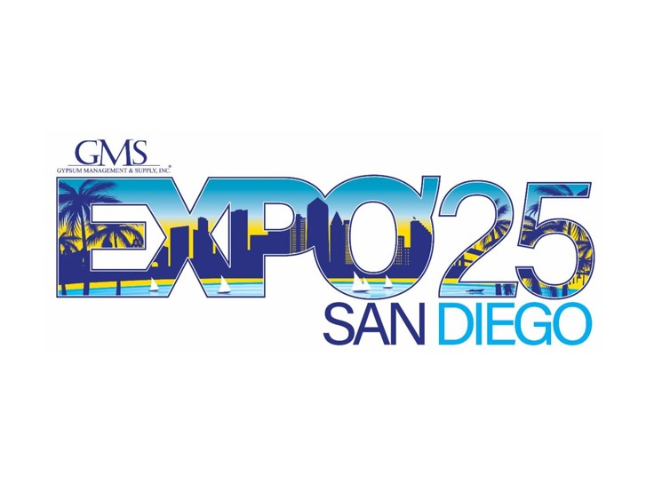 Mill Steel | Mill Steel Framing at GMS Expo 2025 | Leading Metal…