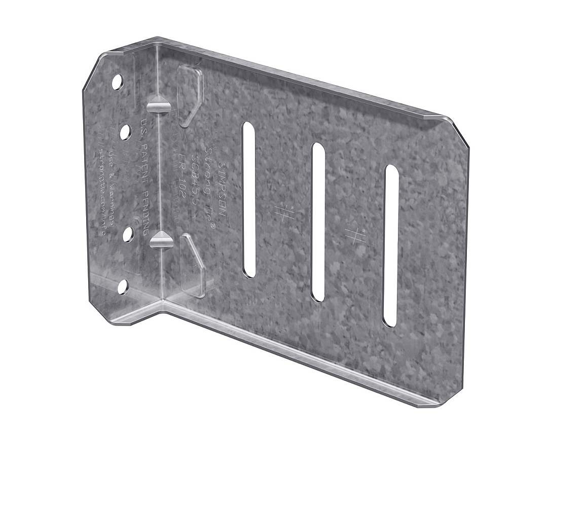 Mill Steel | Mill Steel Framing